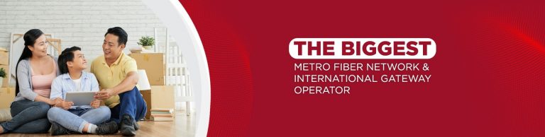 GlobalNet | ICRC International Committee of Red Cross Myanmar - GlobalNet