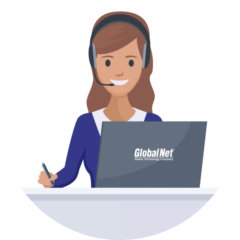 Customer Support: Types, Process, Importance, Best Practices ... Customer Support: Types, Process, Importance, Best Practices ...