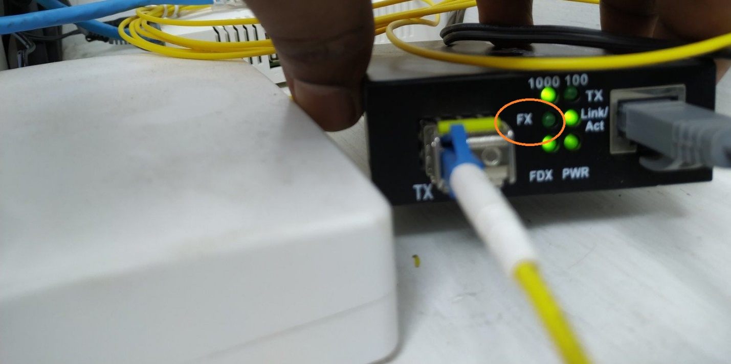 GlobalNet | How to customer support DIA Services - GlobalNet