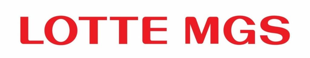 GlobalNet | Soft Drinking - GlobalNet