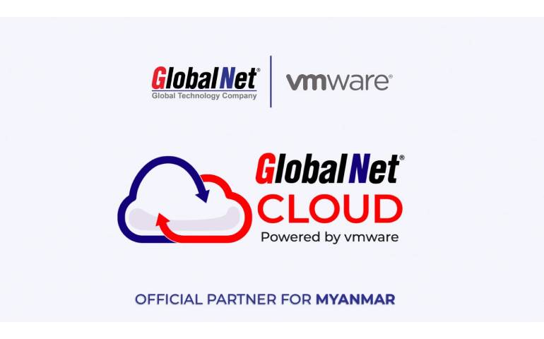 GlobalNet | GlobalNet Cloud for Multi Cloud World - GlobalNet