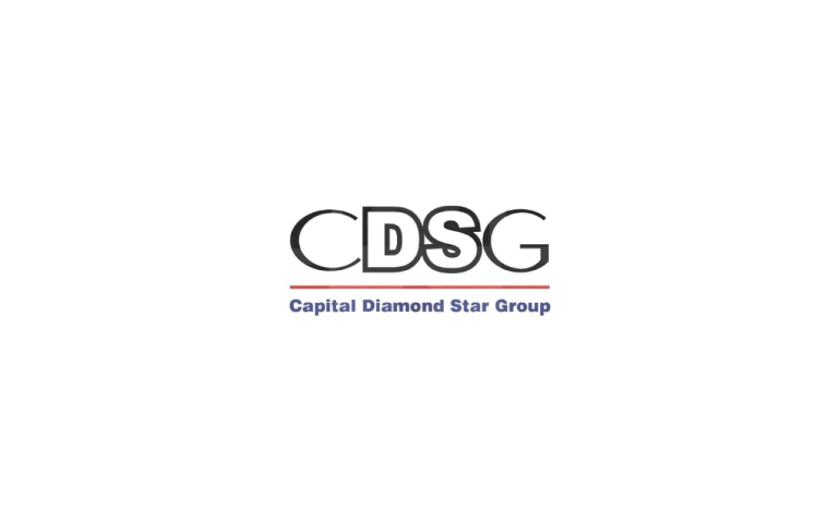 GlobalNet | CDSG Group - GlobalNet